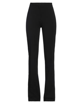 Pinko HOSEN & R&Ouml;CKE - Hosen auf YOOX.COM