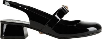Versace SCHUHE - Pumps auf YOOX.COM