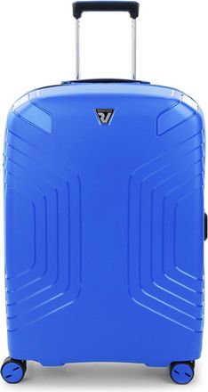 Roncato Trolley Ypsilon