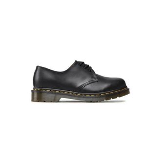 Dr. Martens Damen, Schuhe, Schwarzk, 41 EUGröße