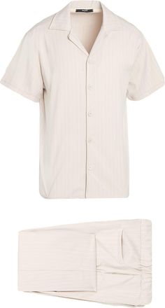 Takeshy Kurosawa ANZ&Uuml;GE und CO-ORDS - Anz&uuml;ge auf YOOX.COM