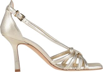 Guglielmo Rotta SCHUHE - Sandalen auf YOOX.COM