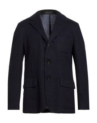 Corneliani ANZ&Uuml;GE und CO-ORDS - Blazers auf YOOX.COM