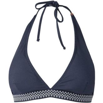 Brunotti Damen Bikinioberteil Bell-Rib Women Bikini Top