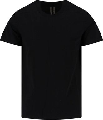 Rick Owens T-Shirt Level T