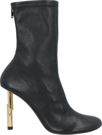 Lanvin SCHUHE - Stiefeletten auf YOOX.COM