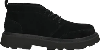 UGG SCHUHE - Stiefeletten auf YOOX.COM