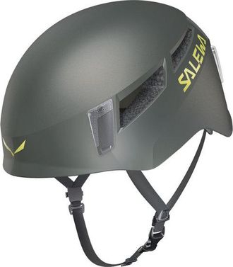 Salewa PURA HELMET