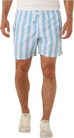 Shiwi Herren, Bademode, Mehrfarbig, LGr&ouml;&szlig;e