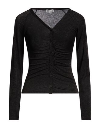 King Kong STRICKWAREN - Strickjacken auf YOOX.COM