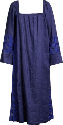 Maliparmi KLEIDER - Midi-Kleider auf YOOX.COM