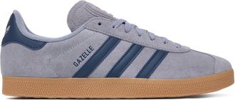 adidas Sneakers adidas Gazelle KJ7684 Violett