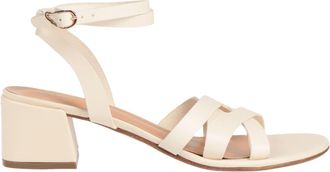 Ancient Greek Sandals SCHUHE - Sandalen auf YOOX.COM