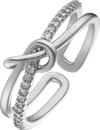 Heideman Ring Zina