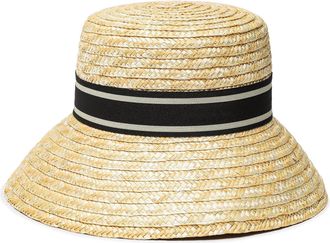 Jenny Fairy Hut Jenny Fairy 4W3-003-SS23 Beige