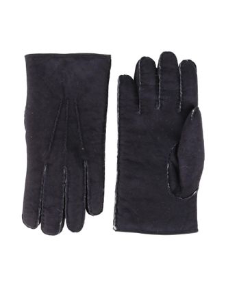 Moorer ACCESSOIRES - Handschuhe auf YOOX.COM