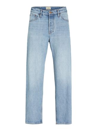 Jack & Jones Jeans JJIEddie JJCooper