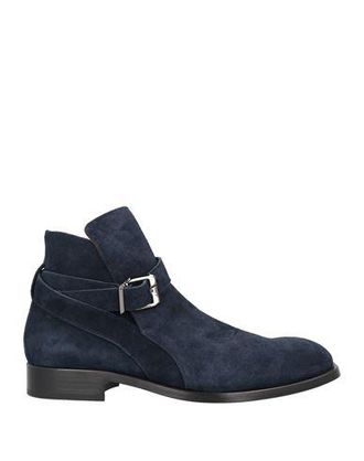 Versace CHAUSSURES - Bottines sur YOOX.COM