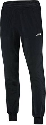 Jako Herren Polyesterhose Classico Kurzgr&ouml;&szlig;en