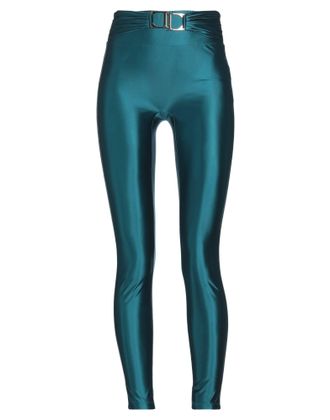 Elisabetta Franchi HOSEN & R&Ouml;CKE - Hosen auf YOOX.COM