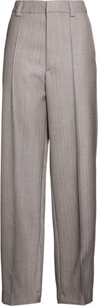 Pantaloni Torino HOSEN & R&Ouml;CKE - Hosen auf YOOX.COM