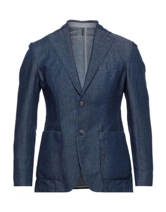 L.B.M. 1911 ANZ&Uuml;GE und CO-ORDS - Blazers auf YOOX.COM