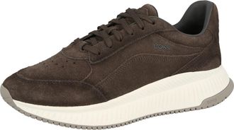 BOSS Sneaker TTNM