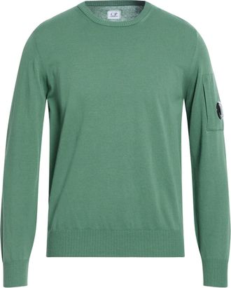C.P. Company STRICKWAREN - Pullover auf YOOX.COM