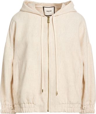 Max & Moi JACKEN & M&Auml;NTEL - Jacken und Anoraks auf YOOX.COM