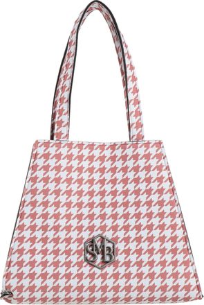 Save My Bag TASCHEN - Handtaschen auf YOOX.COM
