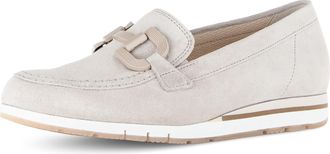 Gabor Slipper