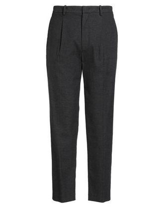 Theory BAS - Pantalons sur YOOX.COM