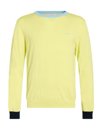 Sun 68 STRICKWAREN - Pullover auf YOOX.COM