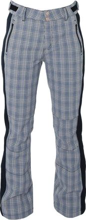 Brunotti Francolin Women Softshell Pant - M