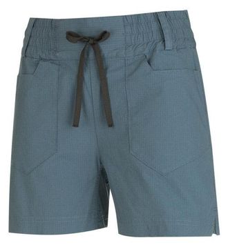Wild Country Flow W - Kletterhose - Damen