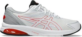 Asics Asics Gel-Quantum KEI Sneaker