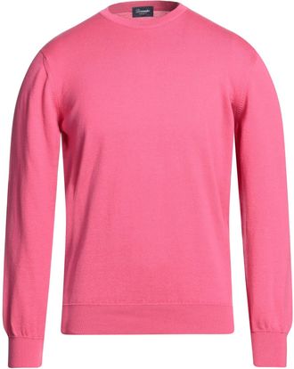 Drumohr STRICKWAREN - Pullover auf YOOX.COM