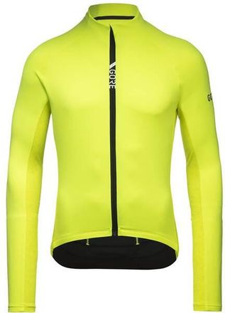 Gore GORE C5 Thermo Trikot