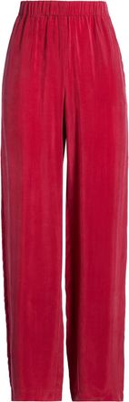 Pennyblack HOSEN & R&Ouml;CKE - Hosen auf YOOX.COM