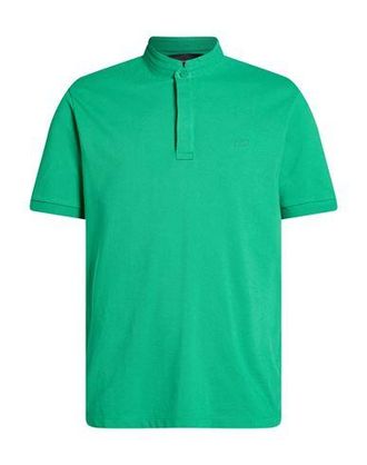Liu Jo TOPS - T-shirts sur YOOX.COM