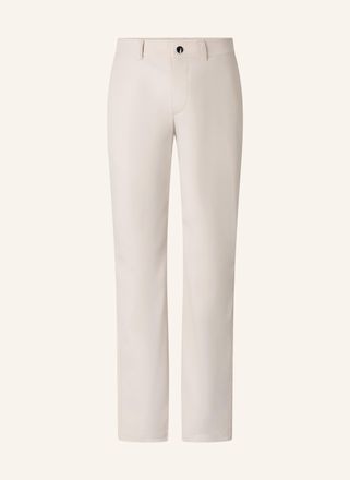 Bogner Golfhose Anjo beige