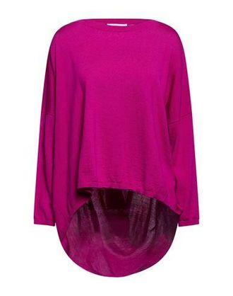 Meimeij MAILLE - Pullover sur YOOX.COM