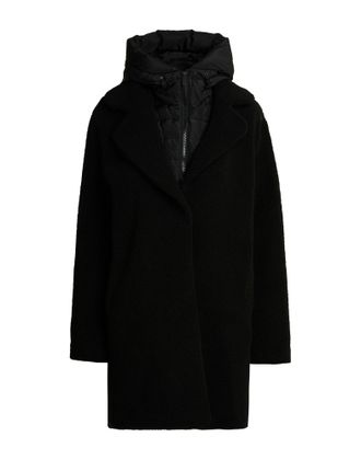 Bomboogie JACKEN & M&Auml;NTEL - Shearling- & Kunstfell auf YOOX.COM