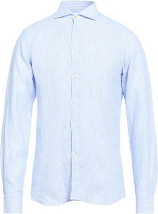 EDIZIONI LIMONAIA TOPS - Chemises sur YOOX.COM