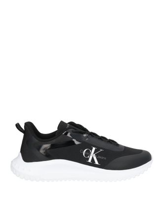 Calvin Klein SCHUHE - Sneakers auf YOOX.COM