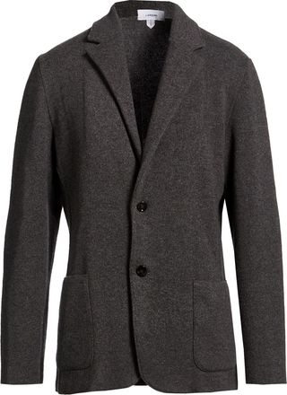 Lardini ANZ&Uuml;GE und CO-ORDS - Blazers auf YOOX.COM