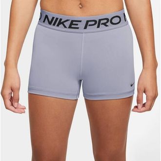 Nike Damen NP 365 SHORT 3IN