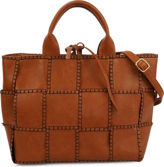 Harpa Handtasche UMA