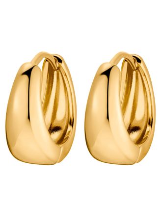 Heideman Ohrringe Naemi