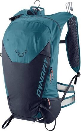 Dynafit Rucksack Speed 25+3 Backpack